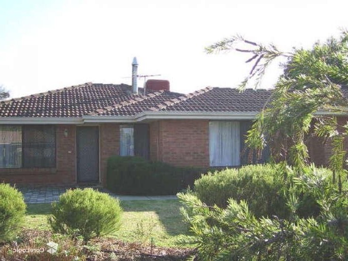 Case Studies - Australian Property Scout